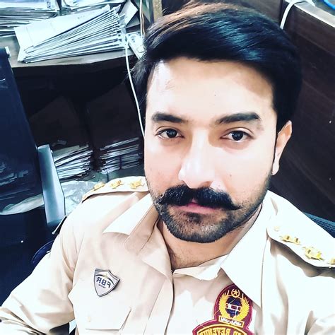 Saqib Hassan Khokhar