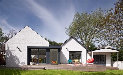 Render Repair Maintaining And Repairing External Render Homebuilding