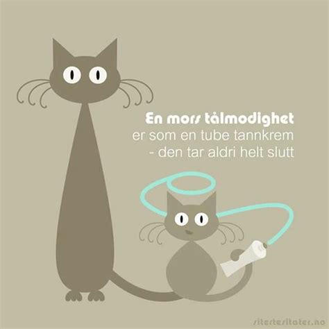 Morsdag - Destiny Bagwell