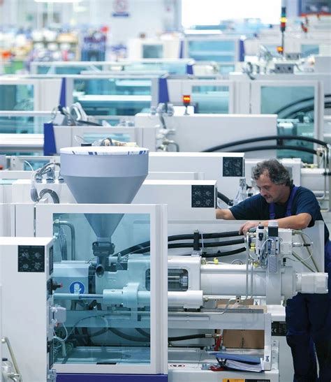 Automation Systems For Machinery And Industrial Applications At ₹ 1000000 Piece Industrial