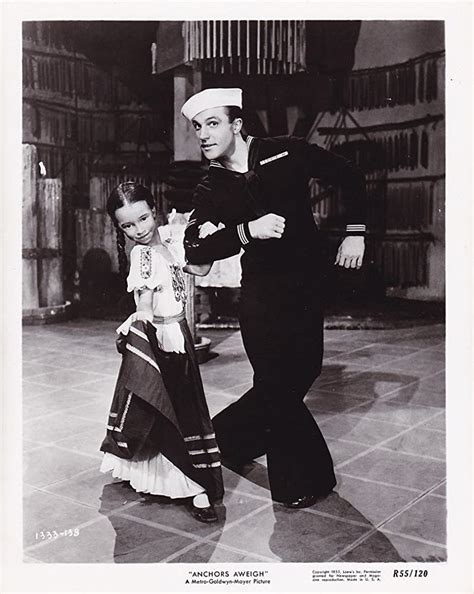 Anchors Away Movie 60 Photos Moonagedaydreamfilm
