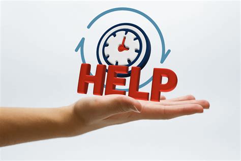 Support Process Automation By Paperwise