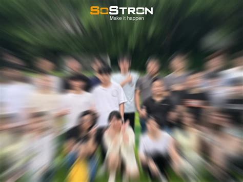 Sunny Led Display On Linkedin Sostron