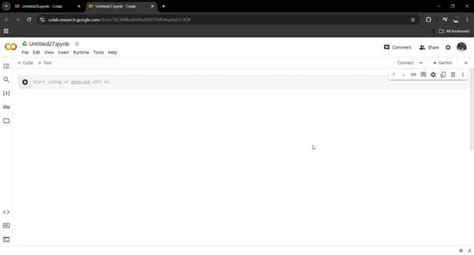 Venkatesh Karri On Linkedin Svm