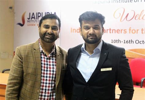 Abhishek Bhardwaj On Linkedin “the Secret Of Getting Ahead Is Getting