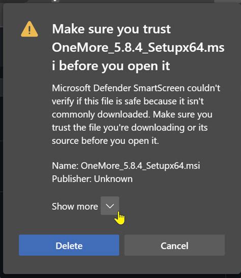 Update Install Fails With Process Com Surrogate · Issue 892 · Stevencohn Onemore · Github