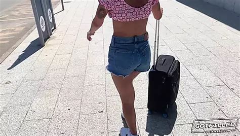 Gotfilled S Porn Videos And Reels Nude Photos And Bio On Xhamster