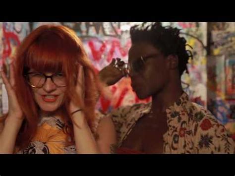 Sex Stains Sex Stains Releases Discogs