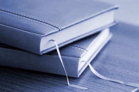 【excel Vba】中身が空のzipファイル（空の圧縮フォルダ）を作成する方法 森の株