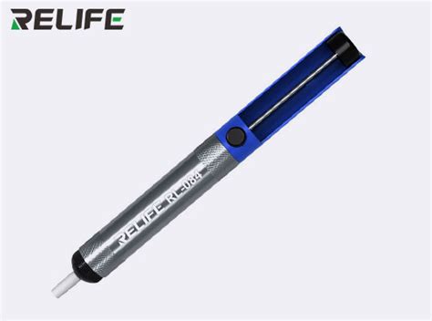 RL-084 Pro - Sunshine