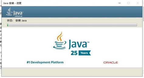 Java Runtime Environment下载java Runtime Environment官方版下载 编程工具 下载之家