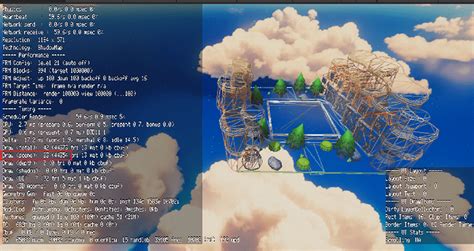 Real World Building And Scripting Optimization For Roblox Roblox Staff Developer Forum Roblox