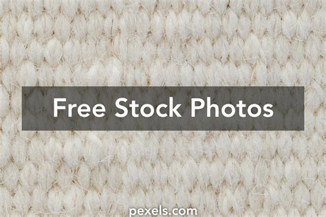 Polyester Texture Photos Download The Best Free Polyester Texture