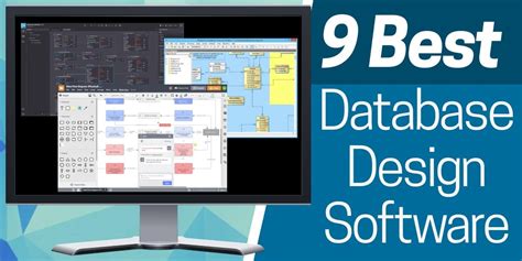 How To Design Database For Web Application Techstera