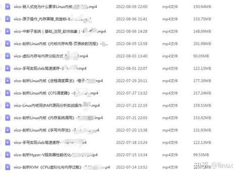 Glibc Free源码分析 知乎