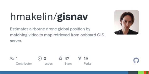 gisnav ros gisnav test sitl ulog analysis variance estimation ipynb at