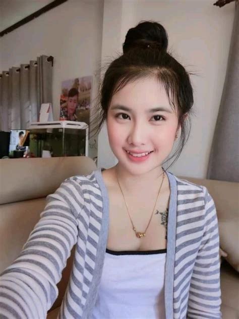 Pin on Ảnh gái xinh