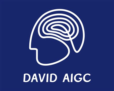 David Aigc