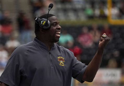 Dixie Wootens Old Team Visits As Tucson Sugar Skulls Eye No 3 Seed