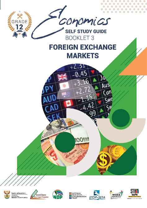 N4 Mathematics Syllabus Coordinator Engineering Studies National