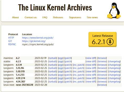 Centos 7安装n卡驱动和cuda和cudnncentos 安装nvidia Cuda驱动 Csdn博客