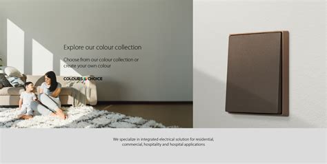 Australindo Graha Nusa