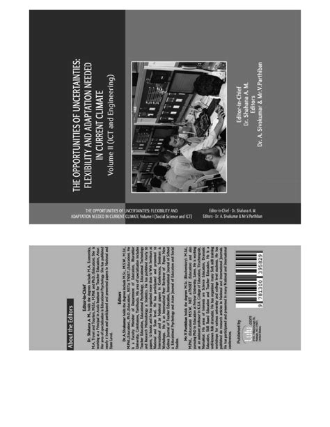 PDF Static VAR Compensator And Its Applications