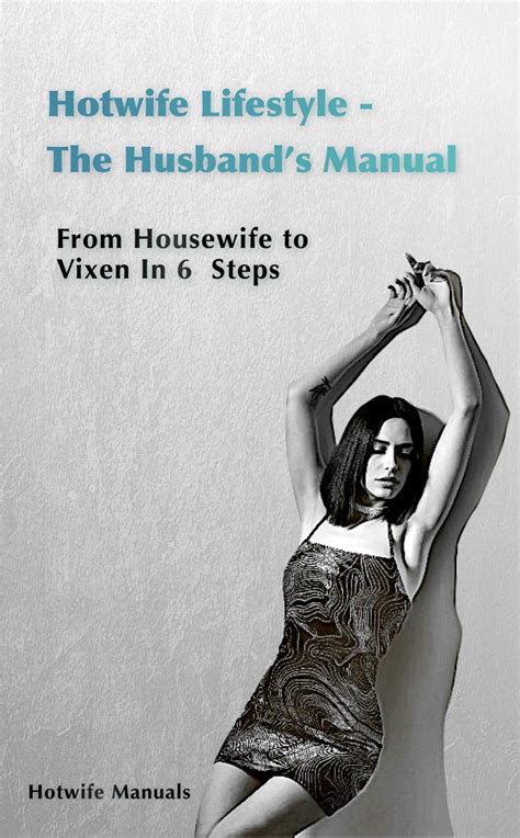 How To Become A Hotwife What Is A Cuckold Relationship And Ways To