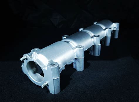 Барахолка holladrop / Ретро авто / Дрифт / Корч | Город Описание товара ...