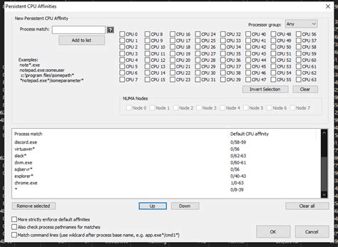 windows 11 got something right fixed 3990x numa issue windows