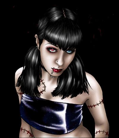 S Goth Page 6