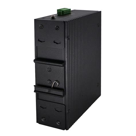 G1208gp 2ts 千兆2光10电工业级poe交换机 东莞市飞纳通信技术有限公司 构建绿色网络