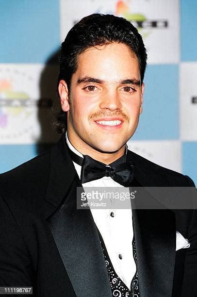 97 Mike Piazza 1994 Photos And High Res Pictures Getty Images
