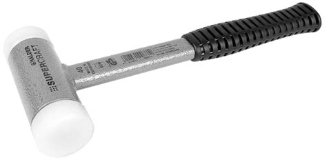 Different Types Of Hammers Parts Uses Interesting Facts Engineerine