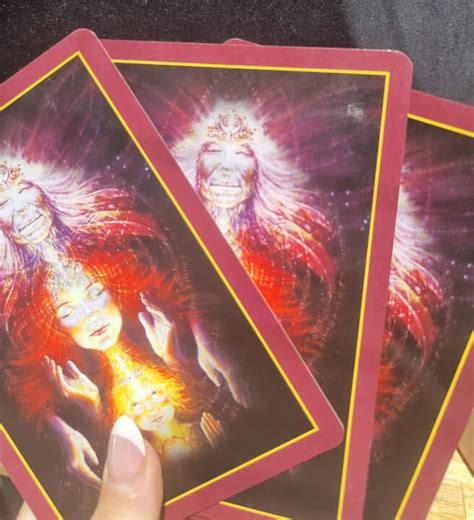 Oracle Reading Online Class Ts Classbento