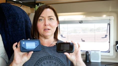 Verizon Jetpack Unlimited Data Review NO THROTTLE Hotspot