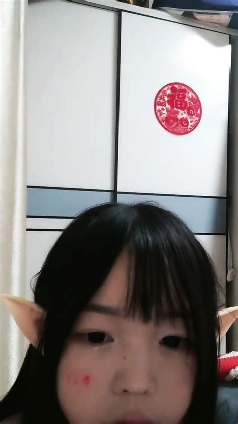 蛋挞吖 05 Eporner