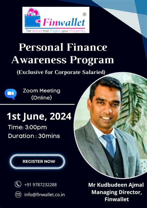 Saranya Sekar On Linkedin Personalfinance Corporate