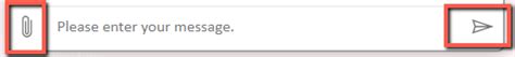Botframework Is There A “reset” Button Available For The Web Chat