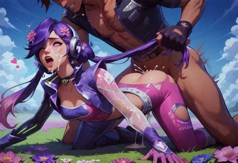 Rule 34 Ai Generated Anatomy Asian Ass Asymmetrical Background Bangs Belt Body Boots Breasts