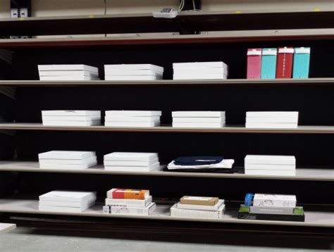 Multi Level Storage Rfid Real Time Locating Systems Inventory
