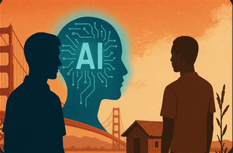 Getting Started With Dify No Code Ai Application Development