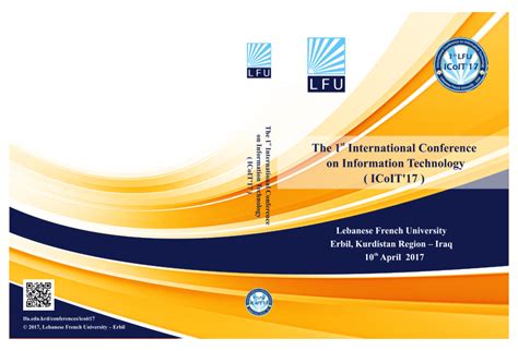 PDF Security Issues In Social Media Challenges And Solutions