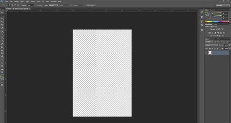 beginner photoshop cs6