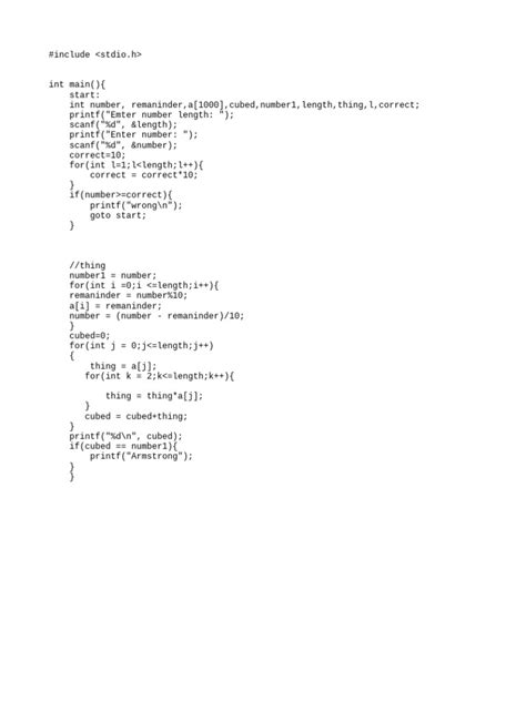 Very Easy Coding Pdf