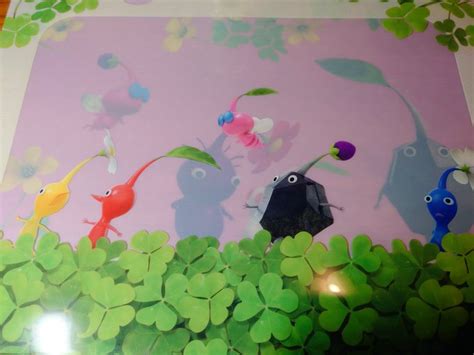 Tomoe Nt Tomoe Nt Twilog