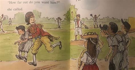 Grabbing Dick Album On Imgur
