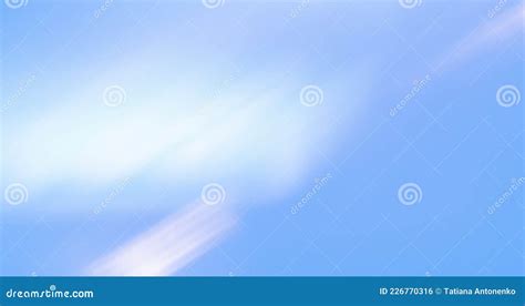Blue Texture Blue Background Abstract Blue Background For Designer