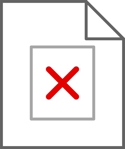 Controversial Idea Get Rid Of The Xaml Image Tag ~ Matt Lacey