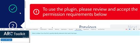 Reflow Test Does Not Take In Consideration The Size Of The Screen · Issue 22 · Thepaciellogroup